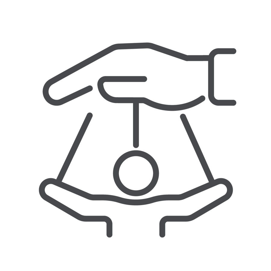 Exploitation and county lines