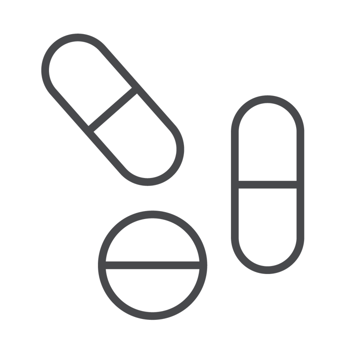 Drugs, substance misuse or drug dealing